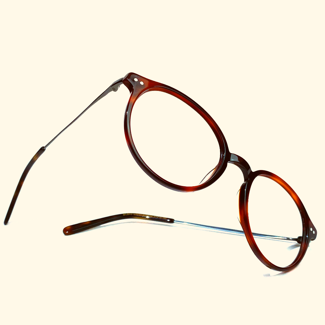 Mad About Specs Online Independent Opticians | Glasses Online