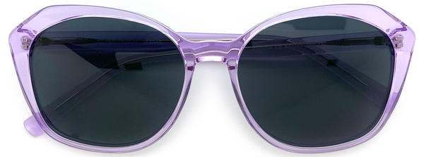 Jools – Mad About Specs - Glasses Online