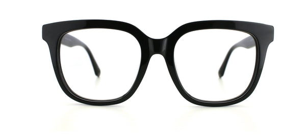 Alexis – Mad About Specs - Glasses Online
