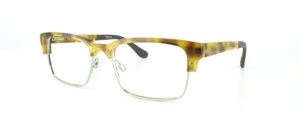 Seneca Small Clubmaster glasses – Mad About Specs - Glasses Online